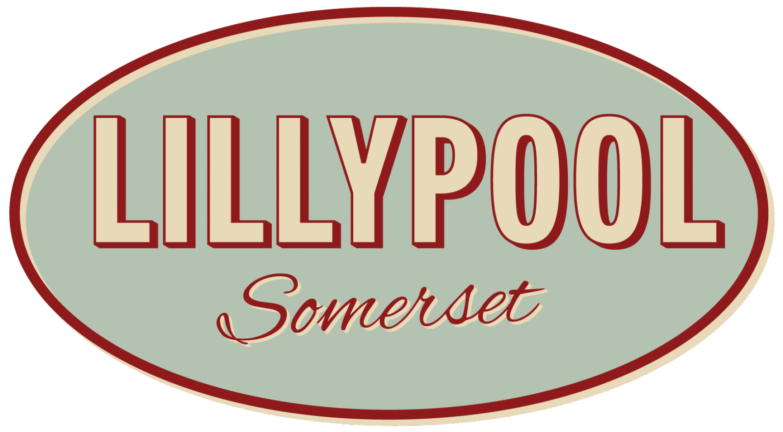 Lillypool Accommodation & Cafe – Lillypool Accommodation & Cafe