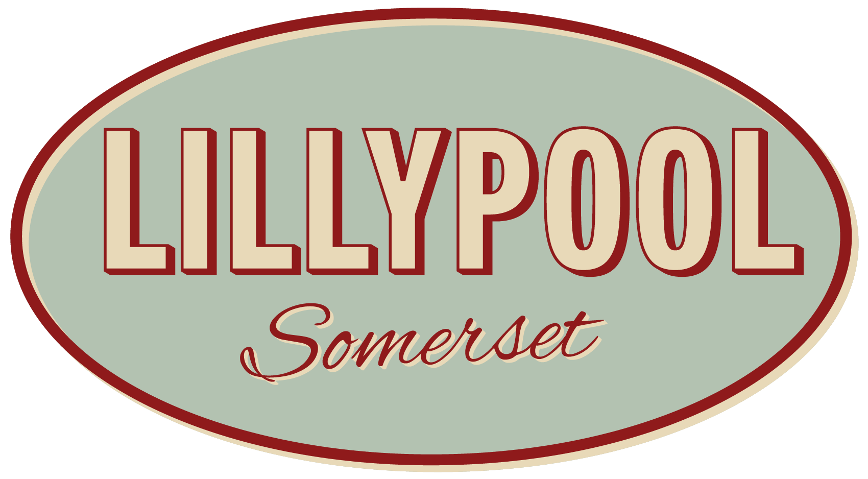 Lillypool Accommodation & Cafe – Lillypool Accommodation & Cafe